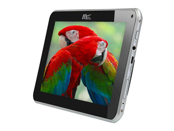 HCL ME CONNECT V3 Images [HD]: Photo Gallery of HCL ME CONNECT V3 - Gizbot