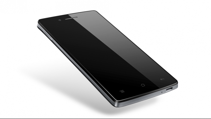 OPPO Find Piano Images [HD]: Photo Gallery of OPPO Find Piano - Gizbot