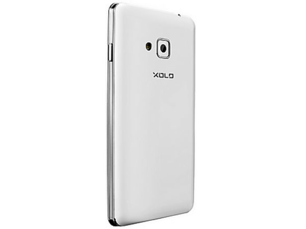 Xolo Q500 Images [HD]: Photo Gallery of Xolo Q500 - Gizbot