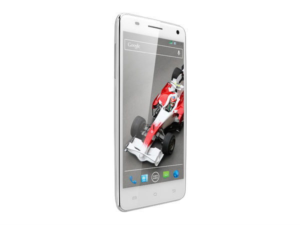 Xolo Q3000 Images [HD]: Photo Gallery of Xolo Q3000 - Gizbot