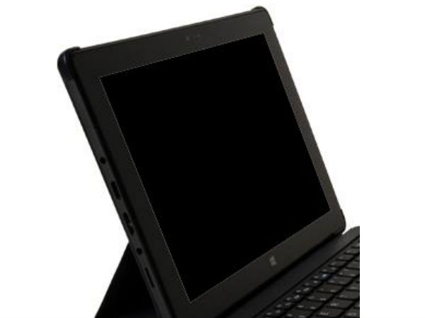 Micromax Canvas LAPTAB Images [HD]: Photo Gallery of Micromax Canvas ...