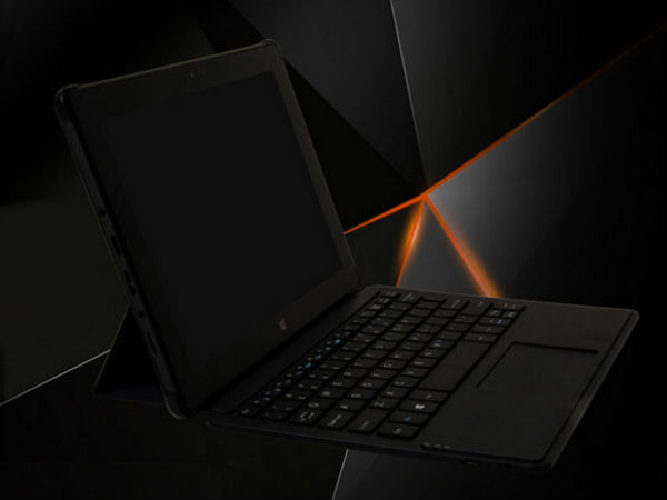 Micromax Canvas LAPTAB Images [HD]: Photo Gallery of Micromax Canvas ...