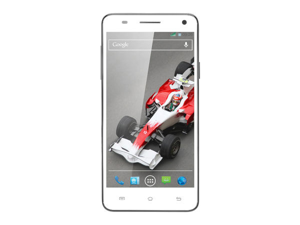 Xolo Q3000 Images [HD]: Photo Gallery of Xolo Q3000 - Gizbot