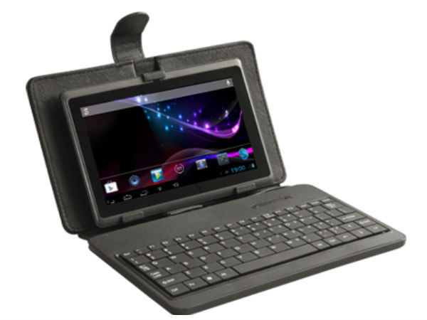 Micromax Funbook P280 Images [HD]: Photo Gallery of Micromax Funbook ...