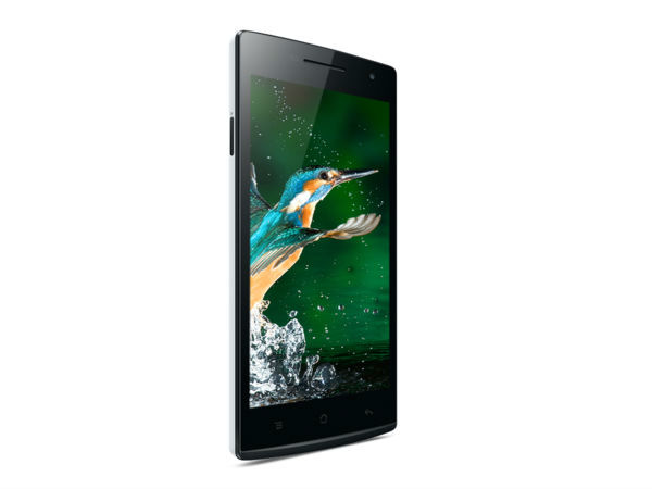 Oppo Find 5 Mini Images [HD]: Photo Gallery of Oppo Find 5 Mini - Gizbot