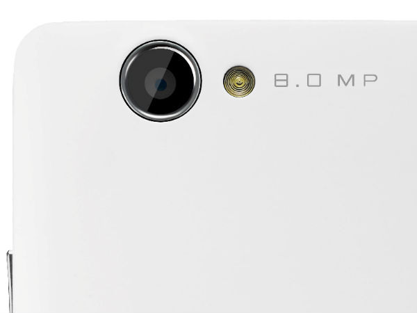 Gionee M2 Images [HD]: Photo Gallery of Gionee M2 - Gizbot