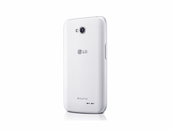 LG L70 Images [HD]: Photo Gallery of LG L70 - Gizbot