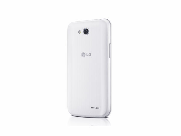 LG L90 Images [HD]: Photo Gallery of LG L90 - Gizbot