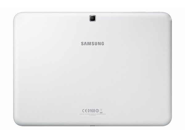 Samsung Galaxy Tab 4 10.1 Images [HD]: Photo Gallery of Samsung Galaxy ...