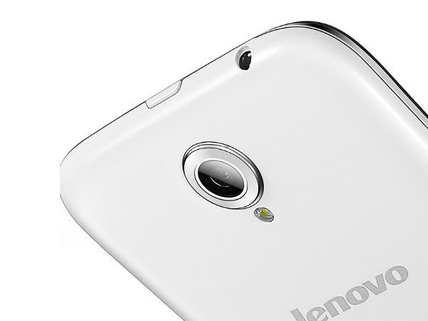 Lenovo A859 Images [HD]: Photo Gallery of Lenovo A859 - Gizbot