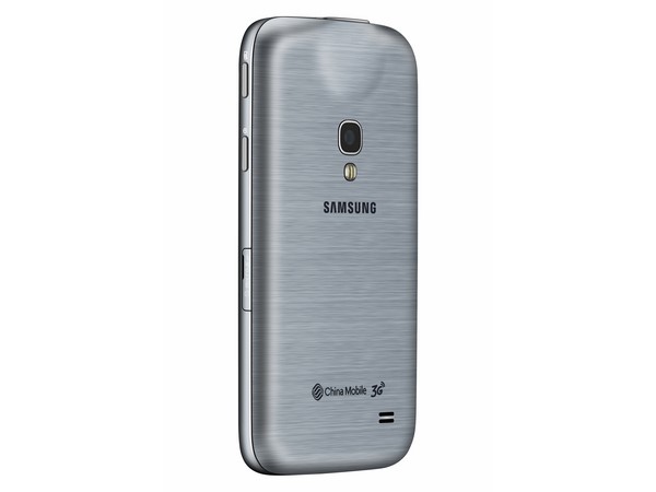 Samsung Galaxy Beam 2 Images [HD]: Photo Gallery of Samsung Galaxy Beam ...