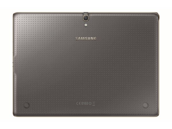 Samsung Galaxy Tab S 10.5 Images [HD]: Photo Gallery of Samsung Galaxy ...