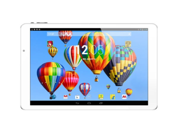 Digiflip Pro XT911 Images [HD]: Photo Gallery of Digiflip Pro XT911 ...