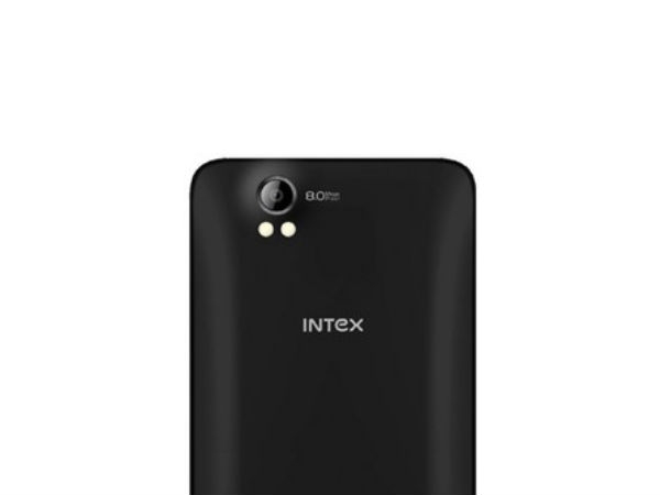 Intex Aqua Style Pro Images [HD]: Photo Gallery of Intex Aqua Style Pro ...