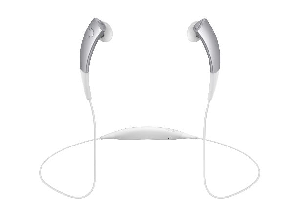 Samsung Gear Circle Images [HD]: Photo Gallery of Samsung Gear Circle ...