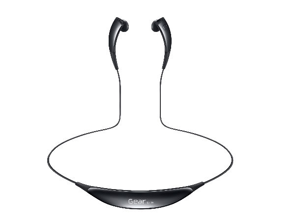 Samsung Gear Circle Images [HD]: Photo Gallery of Samsung Gear Circle ...