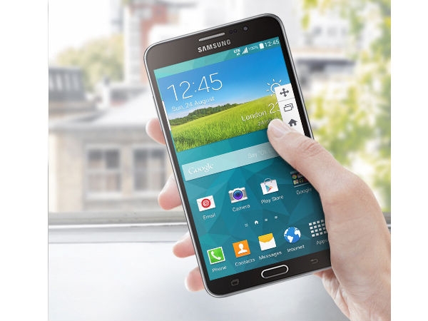 Samsung Galaxy Mega 2 Images [HD]: Photo Gallery of Samsung Galaxy Mega ...