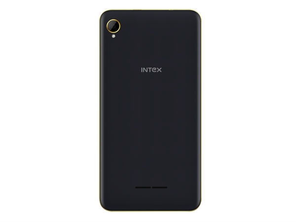 Intex Aqua Power Images [HD]: Photo Gallery of Intex Aqua Power - Gizbot