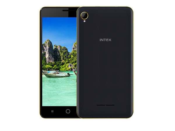 Intex Aqua Power Images [HD]: Photo Gallery of Intex Aqua Power - Gizbot