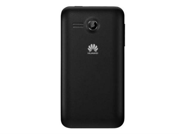Huawei Ascend Y221 Images [HD]: Photo Gallery of Huawei Ascend Y221 ...