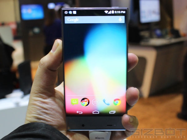 Sharp Aquos Crystal Images [HD]: Photo Gallery of Sharp Aquos Crystal ...