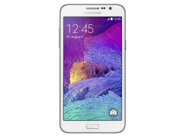 Samsung Galaxy Grand Max Images [HD]: Photo Gallery of Samsung Galaxy ...