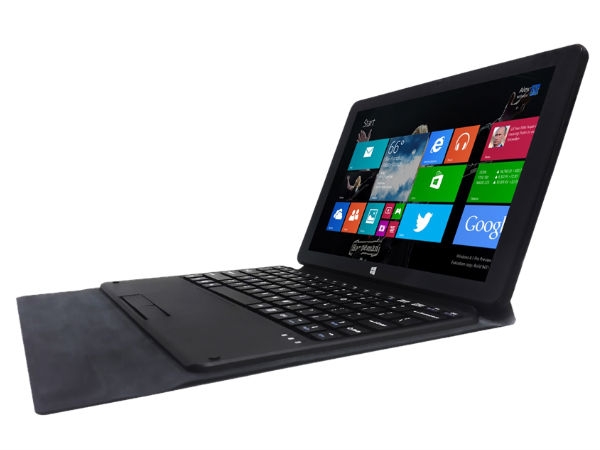 Swipe Ultimate Tab 3G Images [HD]: Photo Gallery of Swipe Ultimate Tab ...