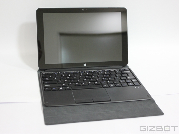 Swipe Ultimate Tablet Review Images [HD]: Photo Gallery of Swipe ...