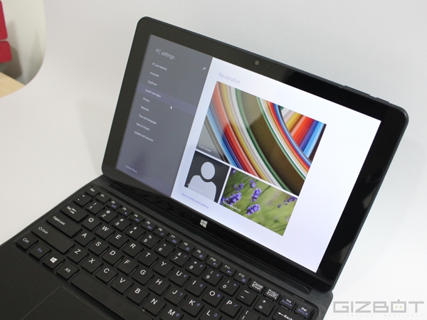 Swipe Ultimate Tablet Review Images [HD]: Photo Gallery of Swipe ...