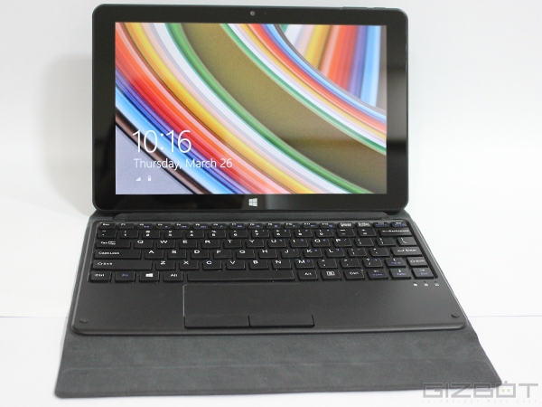 Swipe Ultimate Tablet Review Images [HD]: Photo Gallery of Swipe ...