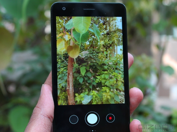 Xiaomi Redmi 2 Review Images [HD]: Photo Gallery of Xiaomi Redmi 2 ...