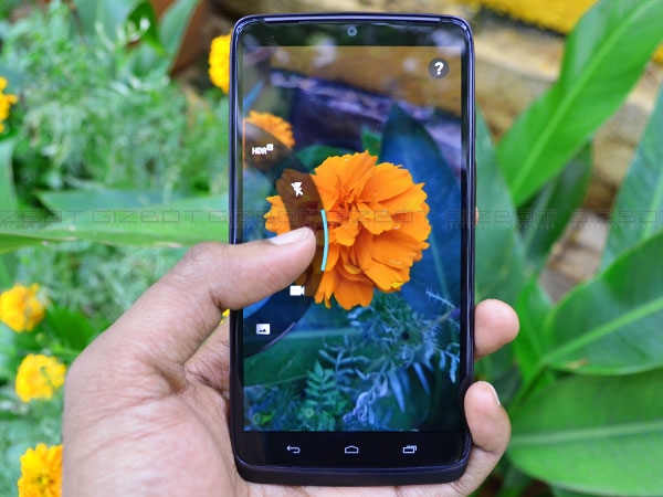 Motorola Moto Turbo Review Images [HD]: Photo Gallery of Motorola Moto ...