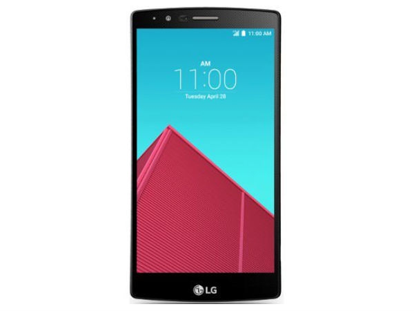 LG G4 Images [HD]: Photo Gallery of LG G4 - Gizbot