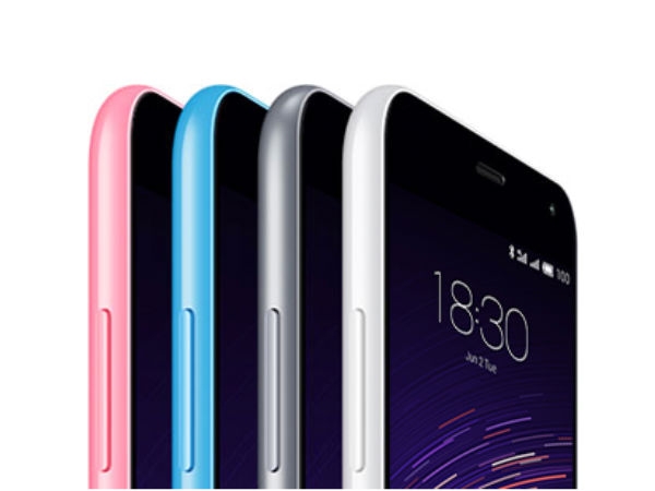 Meizu m2 note Images [HD]: Photo Gallery of Meizu m2 note - Gizbot