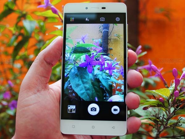 Gionee f103 Review Images [HD]: Photo Gallery of Gionee f103 Review ...