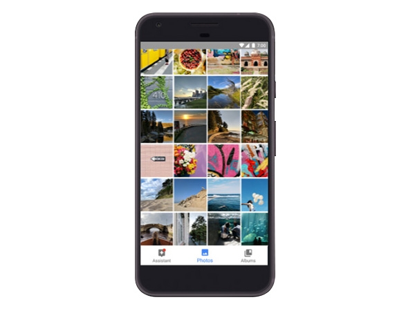 Google Pixel Images [HD]: Photo Gallery of Google Pixel - Gizbot