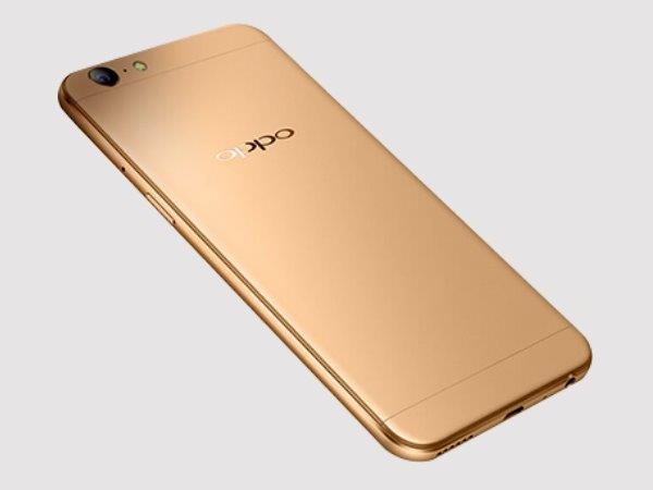 Oppo A57 Smartphone Photo Gallery Images [HD]: Photo Gallery of Oppo ...