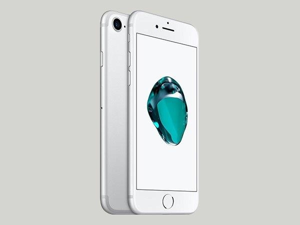 Apple iPhone 7 Images [HD]: Photo Gallery of Apple iPhone 7 - Gizbot