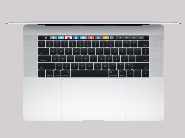 Apple MacBook Pro Images [HD]: Photo Gallery of Apple MacBook Pro - Gizbot