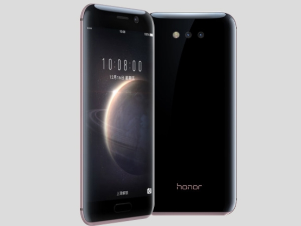 Huawei Honor Magic Images [HD]: Photo Gallery of Huawei Honor Magic ...