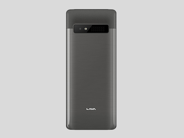 Lava Metal 24 Images [HD]: Photo Gallery of Lava Metal 24 - Gizbot