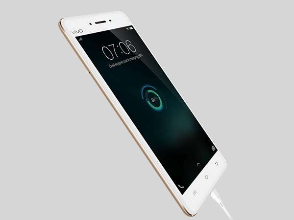 Vivo V3 Max Images [HD]: Photo Gallery of Vivo V3 Max - Gizbot