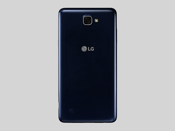 LG X Max Images [HD]: Photo Gallery of LG X Max - Gizbot