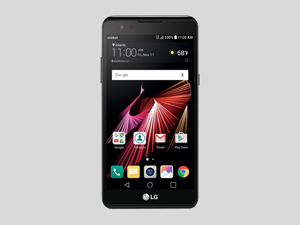 LG X Power Images [HD]: Photo Gallery of LG X Power - Gizbot