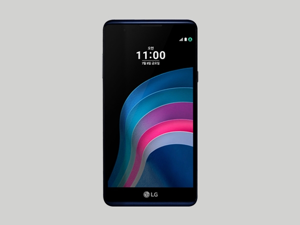 LG X5 Images [HD]: Photo Gallery of LG X5 - Gizbot