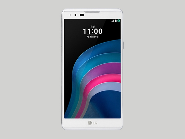 LG X5 Images [HD]: Photo Gallery of LG X5 - Gizbot