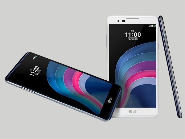LG X5 Images [HD]: Photo Gallery of LG X5 - Gizbot