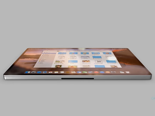 Apple Book Concept Design Images [HD]: Photo Gallery of Apple Book ...