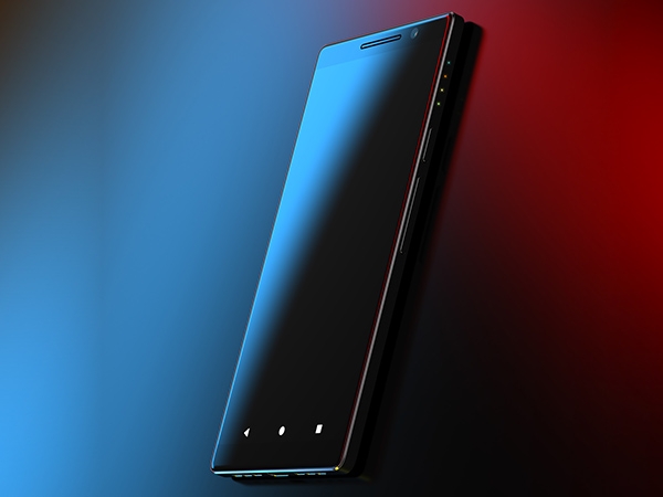 Google Pixel and Pixel XL 2017 Concept Design Images [HD]: Photo ...