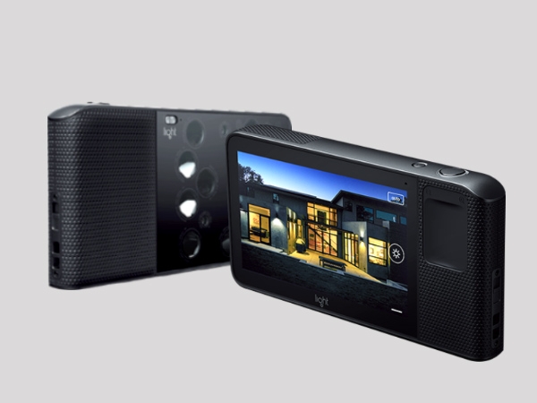 Light L16 Camera Images [HD]: Photo Gallery of Light L16 Camera - Gizbot